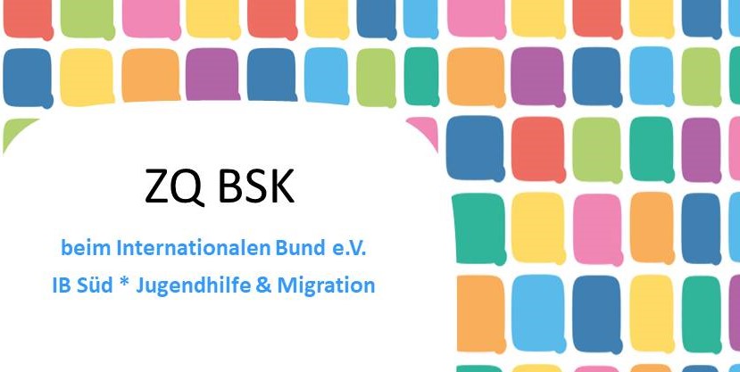 ZQ BSK 1_2023 | Online-Akademie
